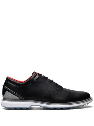 JORDAN Adg Low-top Sneakers