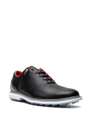 JORDAN Adg Low-top Sneakers
