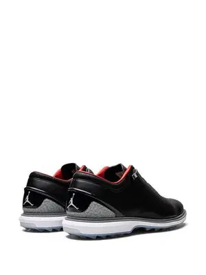 JORDAN Adg Low-top Sneakers