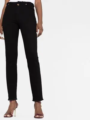 TOM FORD Comfort Skinny Jeans