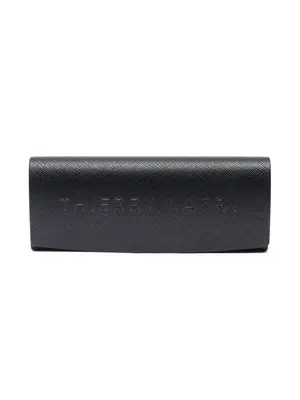 Thierry Lasry Gambly Square-frame Sunglasses