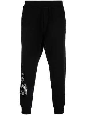 Dsquared2 Casual Activewear For Women