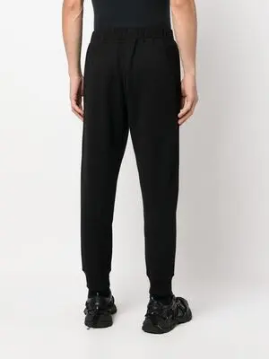 Dsquared2 Icon Logo-print Track Pants