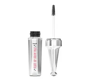 BENEFIT COSMETICS Fluff Up Brow Wax Mini - One-color