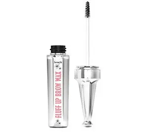 BENEFIT COSMETICS Fluff Up Brow Wax - One-color