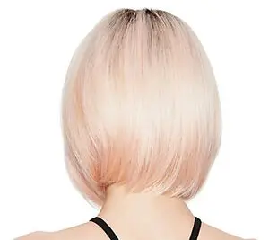 HAIRDO Fantasy Peachy Keen Wig