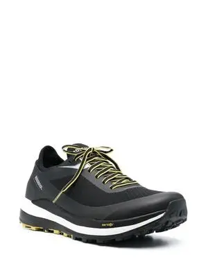 Rossignol Active Sneakers