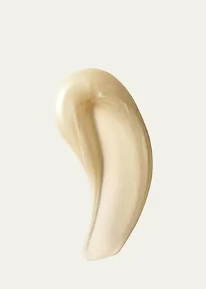 RÉVIVE Masque De Brilliance, 2.4 Oz