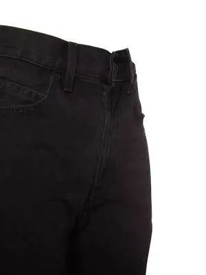 Off-White Meteor Cool Baggy Jeans