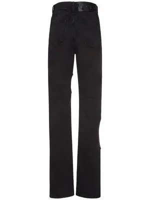 Off-White Meteor Cool Baggy Jeans