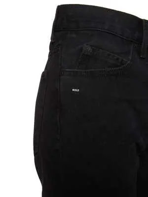 Off-White Meteor Cool Baggy Jeans