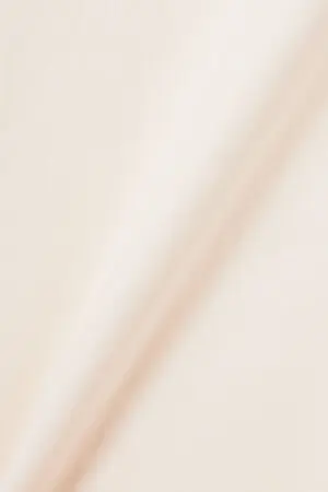 Cult Gaia Tessa Linen-blend Wide-leg Pants