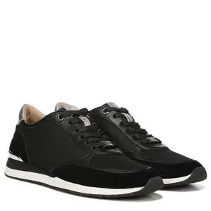 Naturalizer Lotus Oxford Lace-up Sneaker