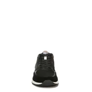 Naturalizer Lotus Oxford Lace-up Sneaker