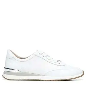 Naturalizer Lotus Oxford Lace-up Sneaker