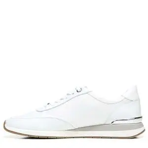Naturalizer Lotus Oxford Lace-up Sneaker