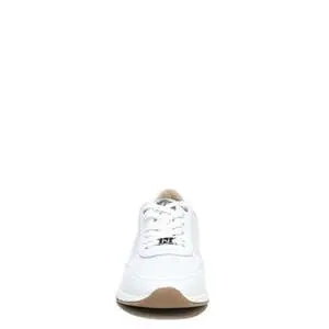 Naturalizer Lotus Oxford Lace-up Sneaker