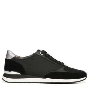 Naturalizer Lotus Oxford Lace-up Sneaker