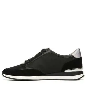 Naturalizer Lotus Oxford Lace-up Sneaker