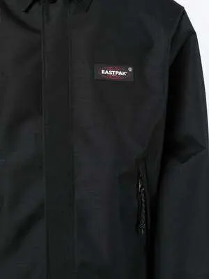 Undercover X Eastpak Long-sleeve Shirt Jacket