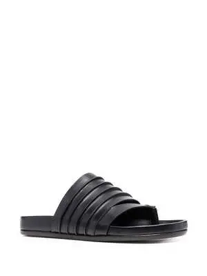 Rick Owens Ruhlmann Granola Slides