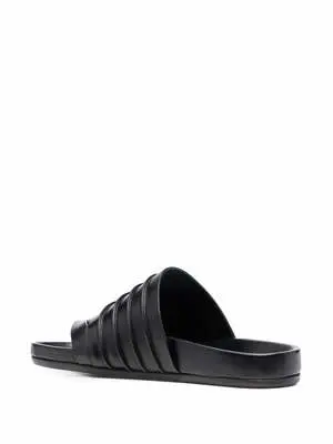 Rick Owens Ruhlmann Granola Slides