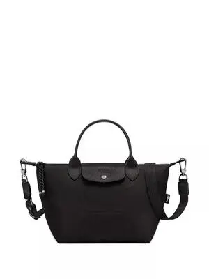 Longchamp Mini Totes