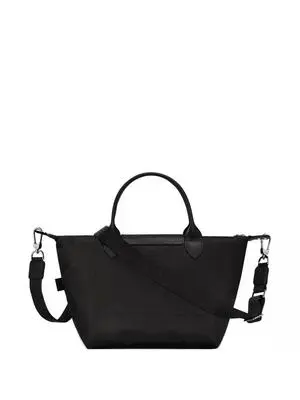 Longchamp Le Pliage Energy Small Tote Bag
