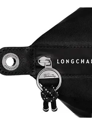 Longchamp Le Pliage Energy Small Tote Bag