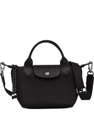 Longchamp Le Pliage Small