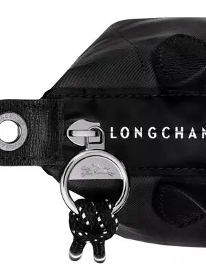 Longchamp Le Pliage Energy Tote Bag - Black