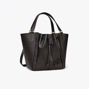 Tory Burch Tory Burch McGraw Dragonfly Black