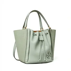 Tory Burch Tory Burch McGraw Dragonfly Blue Celadon