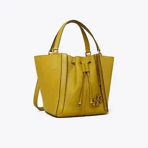Tory Burch Mcgraw Dragonfly - Cactus Green