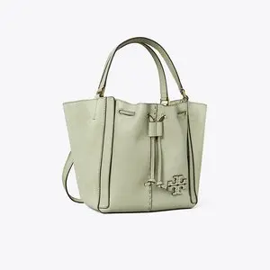 Tory Burch Tory Burch McGraw Dragonfly Pine Frost