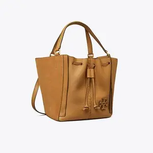 Tory Burch Tory Burch McGraw Dragonfly Tiramisu