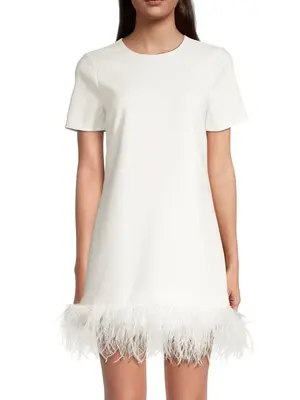 Likely Marullo Dress