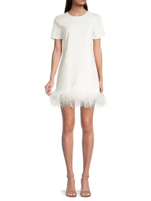 Likely Marullo Dress