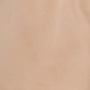 SKIMS Woven Shine Bikini