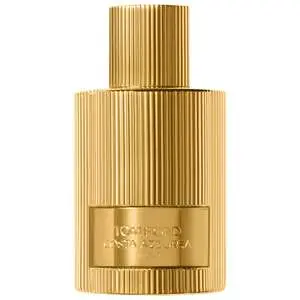Luxury Refillable Fragrance