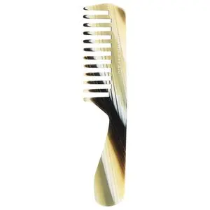 CROWN AFFAIR Crown Affair Le Peigne N° 002 One-color