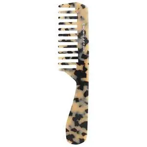 Crown Affair Comb Haircare Products