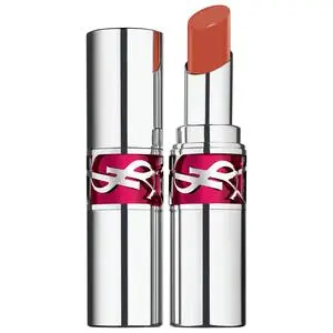 Saint Laurent Candy Glaze Lip Gloss Stick 7 Beige Bliss