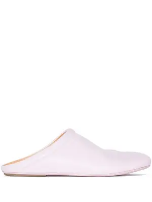 Marsèll Girella Flat Mules