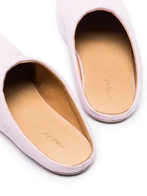 Marsèll Girella Flat Mules