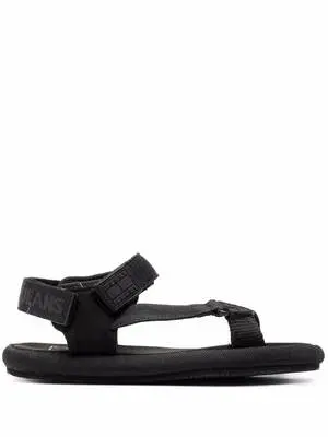 Tommy Hilfiger Open-toe Sandals