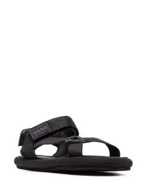 Tommy Hilfiger Open-toe Sandals