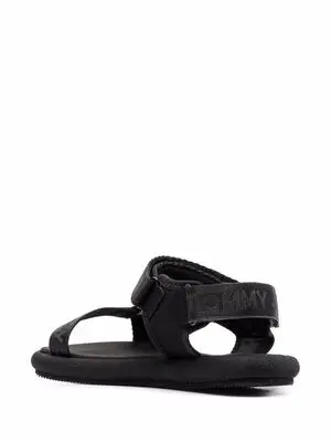Tommy Hilfiger Open-toe Sandals
