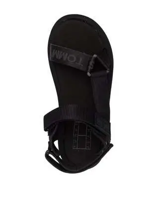Tommy Hilfiger Open-toe Sandals