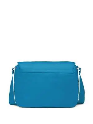 Prada Re-nylon Shoulder Bag